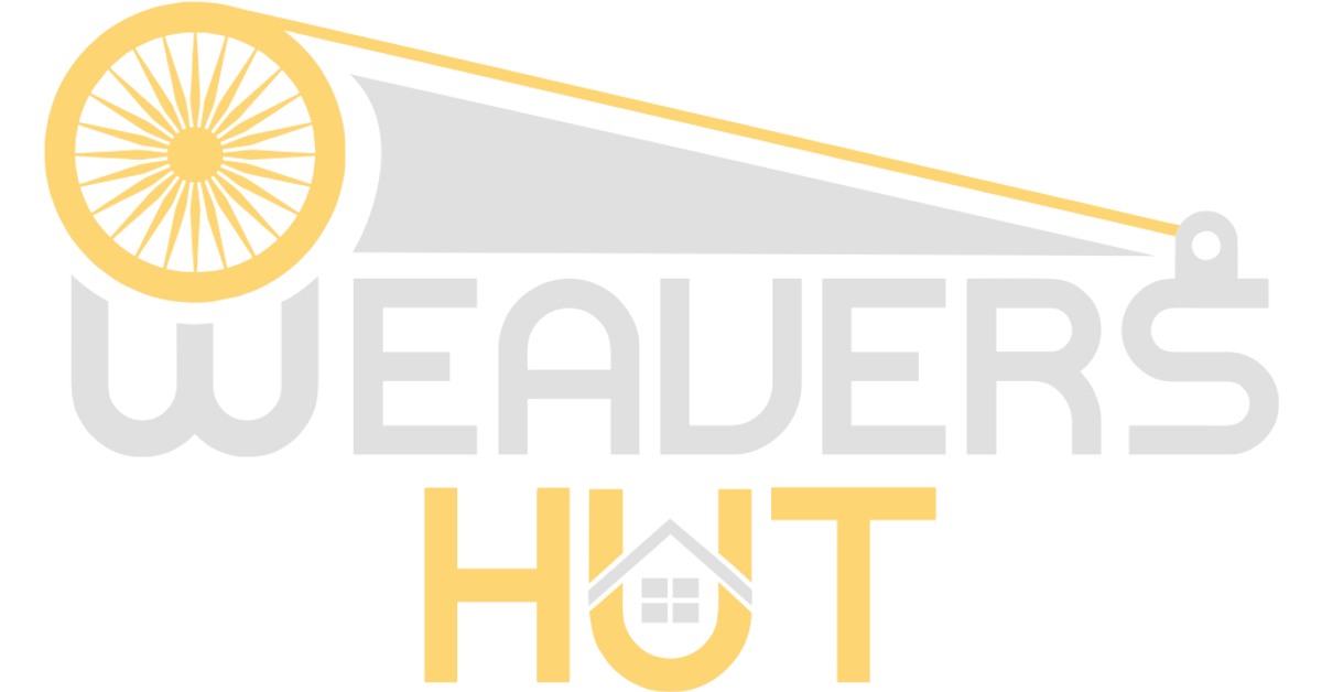 Weavers Hut – Premium Throws, Comforters & Rugs Online